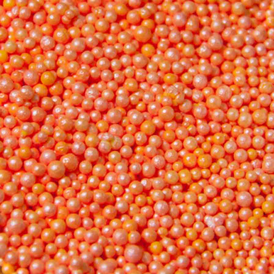 Mini Pearl Beads – Leadsky International Enterprise Limited