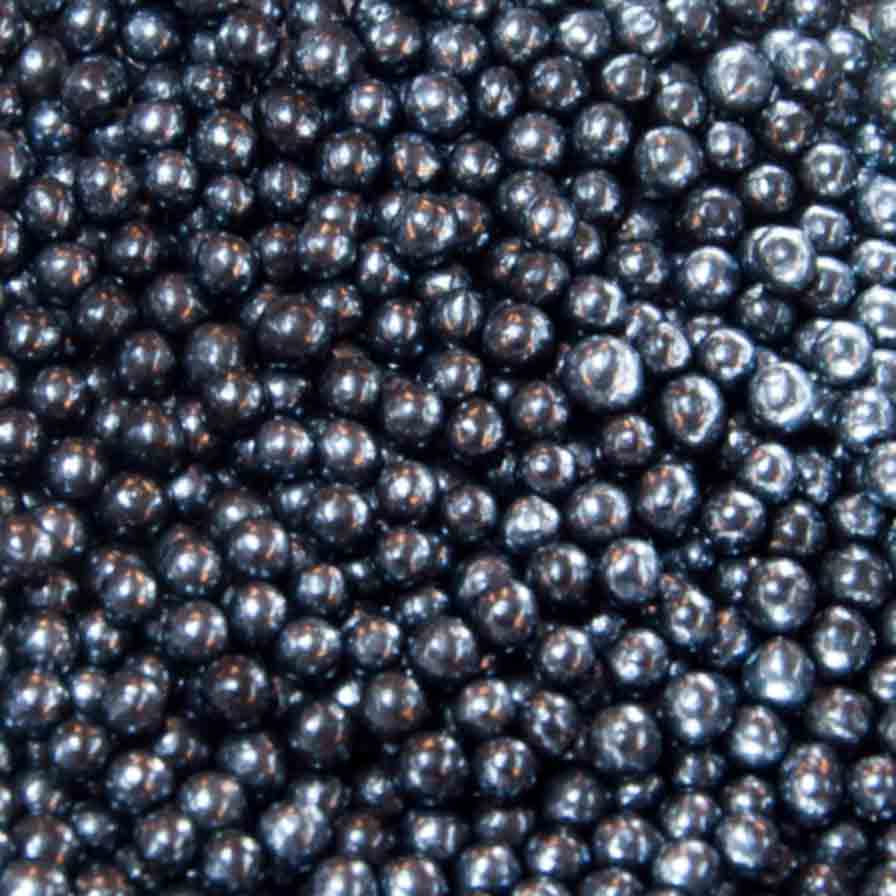 Pearl Beads – Leadsky International Enterprise Limited
