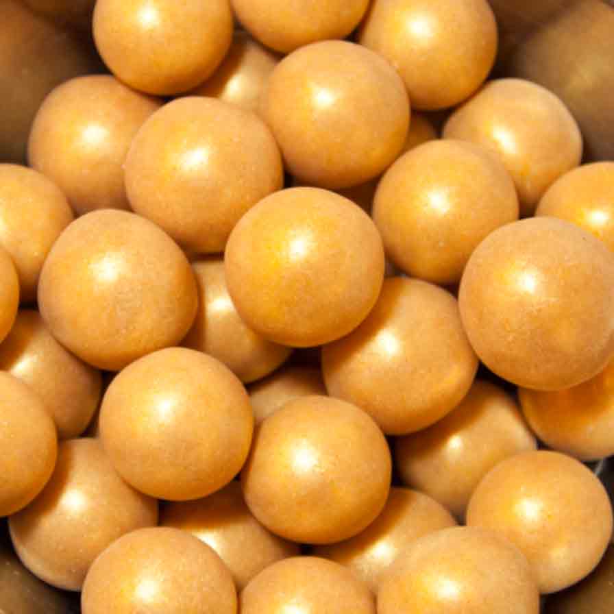 Pearl Gems – Leadsky International Enterprise Limited