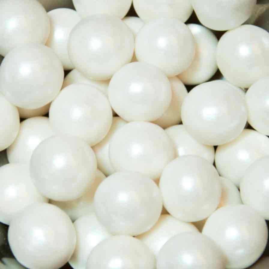 Pearl Gems – Leadsky International Enterprise Limited