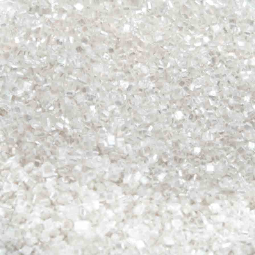 Pearl Sand – Leadsky International Enterprise Limited